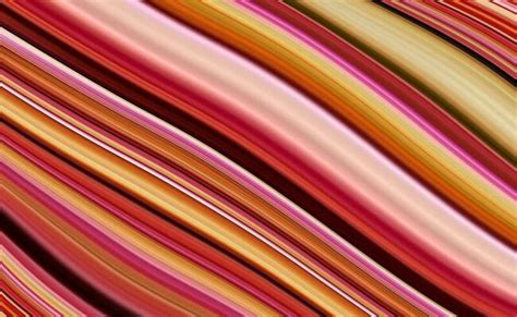 Swoop Background Stock Photos Images And Backgrounds For Free Download