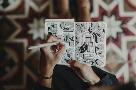 Daphné Bugeja Freezing architecture in D