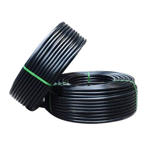 Sdr 17 Hdpe Pipe Your Ultimate Guide To High Pressure Polyethylene