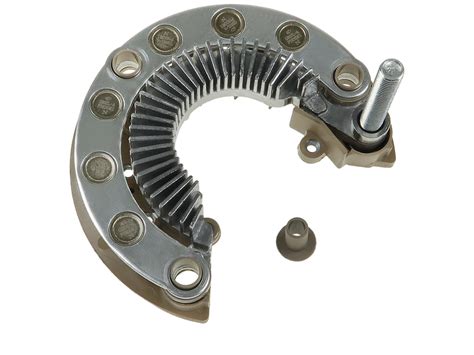Arc5300s Brand New As Pl Alternator Rectifier Automotive Parts