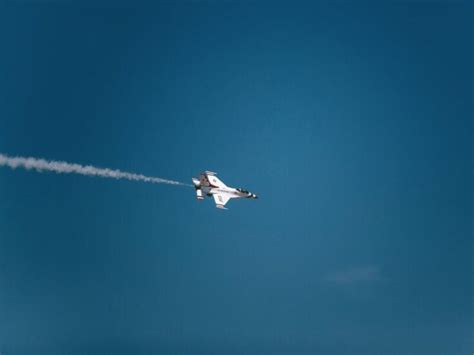 Comtech Ef Data Wins Contract To Support Usaf Programme