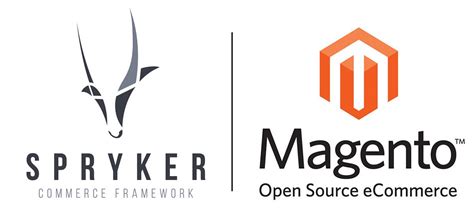 2016 s top 10 web development articles by inviqa medium