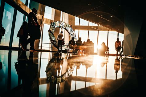 The Tdir Lifecycle Threat Detection Investigation Response Splunk