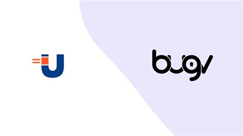 Upaya Launched A Bug Bounty Program Bugv Blog