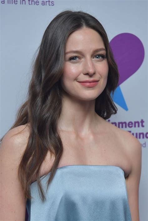 370 Melissa Benoist Ideas In 2025 Melissa Benoist Melissa Melissa