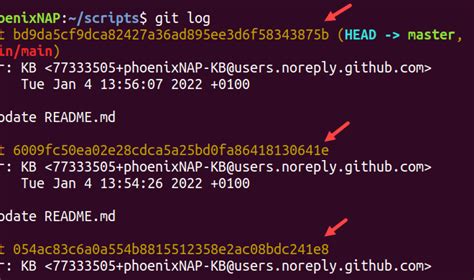 How To Create A New Branch In Git The Tech Edvocate