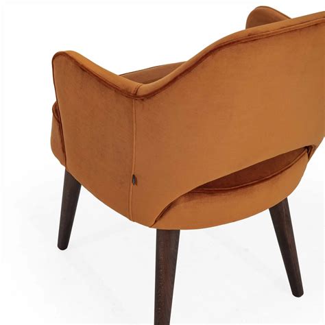 Noss Plus Leta Sandalye 🔊