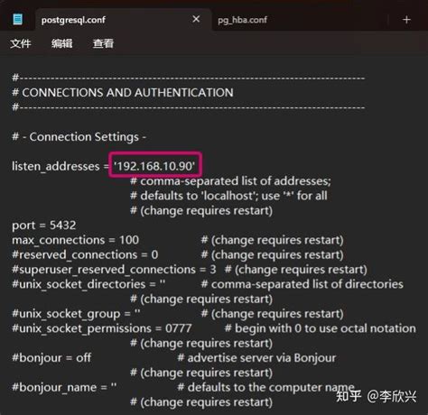 Labview如何连接postgresql数据库？ 知乎