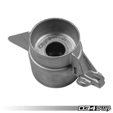 034motorsport Shock Mount B8 B8 5 Audi A4 S4 Rs4 A5 S5 Rs5 And Q5 Sq5