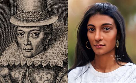 The Real Story Of Pocahontas Her Life Death And Meaning 47 Off