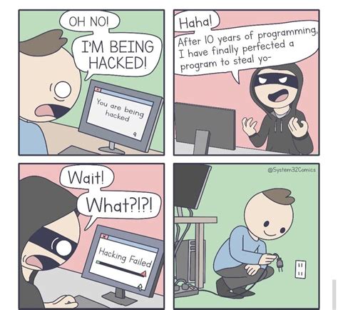 Javascript On Linkedin Friday Memes Programming Coding Memes Humor Jokes