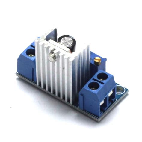 Stm32f103vet6 Development Board With Can And Rs485 Control