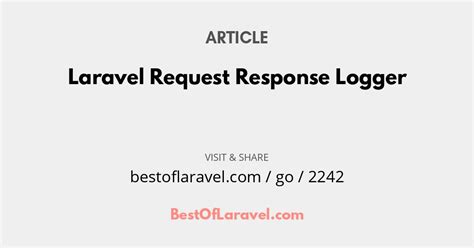 Adi Sk On Linkedin Dailyresource Php Laravel Webdev Javascript Tech Resources