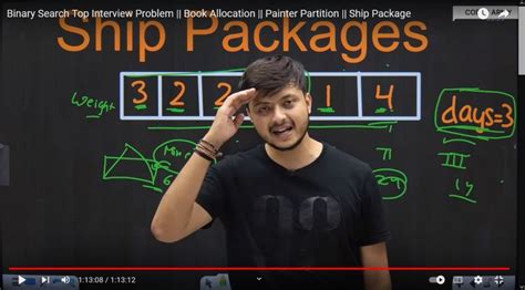 Ravi Pandey On Linkedin 180daysofcode 180hard 180daysofcode