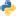 PYD File Extension What Is PYD File How To Open PYD Files