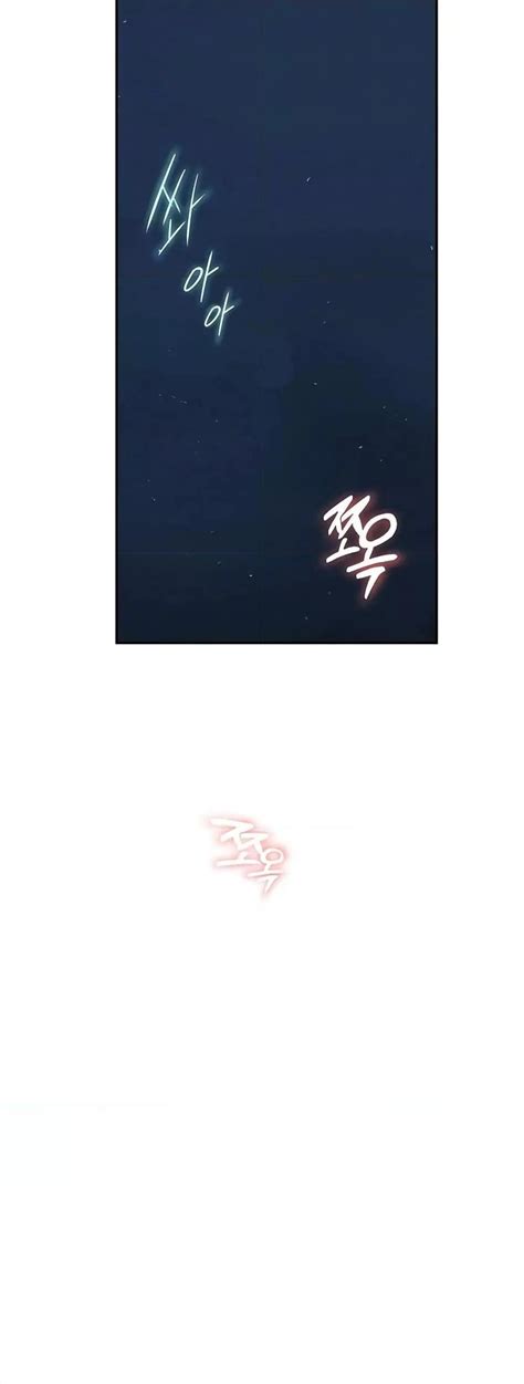 Secret Class 269 Doujinmoon