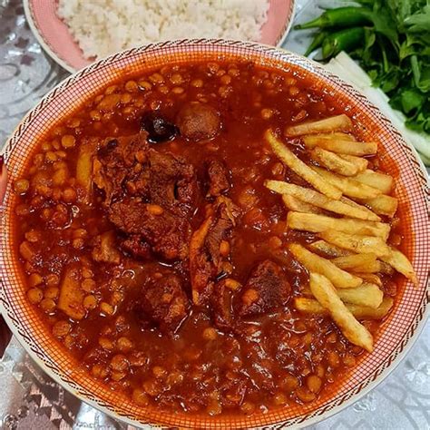 طرز تهیه خورش قیمه خوشمزه و مجلسی با نکات کامل