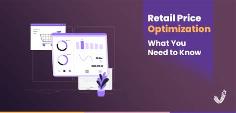 Retail Price Optimization What You Need To Know