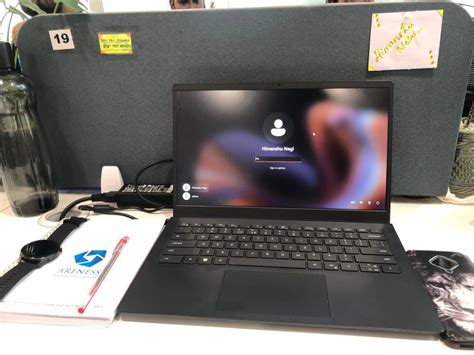 Dataanalysis Internship Legaltech Careerjourney Datadriven