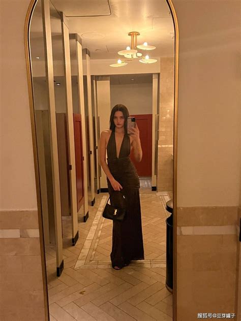Charlotte Lawrence