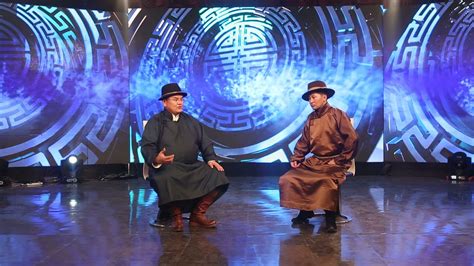 ГАНЦХАН УУЛЗААД ТЭВРҮҮЛЭХСЭН шүлэг Б Батсүх аялгуу Б Пүрэвсүрэн дуучин Л Банзрагч Youtube