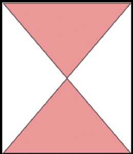 Python Pillow PIL Fork Library Image Processing Tutorial