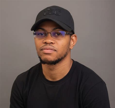 How To Use Freezed In Flutter