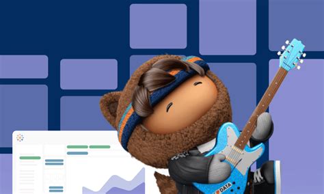 Free Course Advanced Data Visualization With Tableau From Tableau Class Central