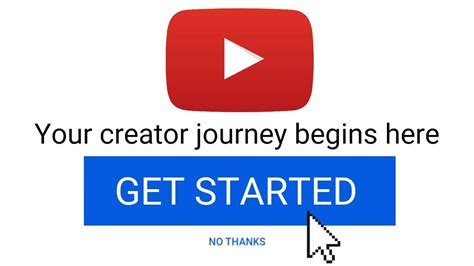 How To Create A YouTube Channel For Beginners Step By Step Minute Tutorial YouTube