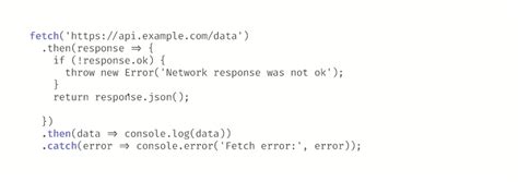 Web Development Interview Prep With 10 Questions You Should Expect