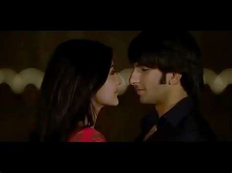 Anushka Sharma Full Bikini Kiss Sex Scene Xvideos Com