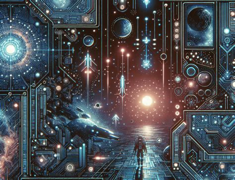 Maximize Returns Star Atlas Nft Staking Guide Titan Analytics