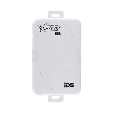 Xwave Bi Directional Wireless Bus Hub Diy Protect