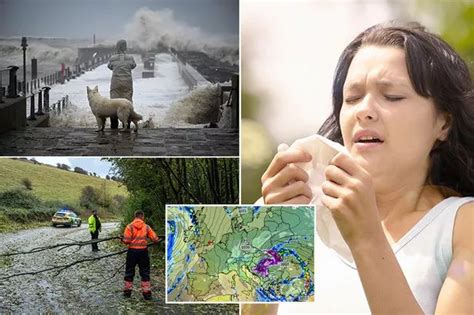 Tent Dwelling Woman Who Had Sex With Besotted Teen Girls Screamed It S B S Daily Star