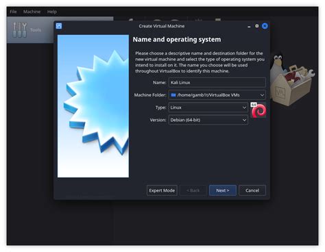 We Can Continue Forward Selecting 2gb Of Memory