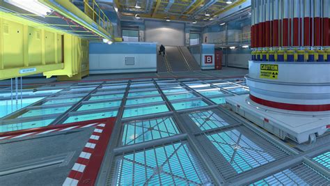 AMD Introduces Radeon Anti Lag With Full Integration For Counter Strike The Nvidia Reflex