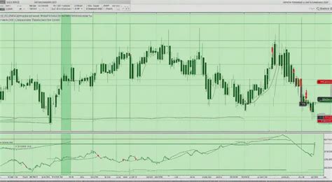 Mastering MACD Intraday Trend Indicator Free Download