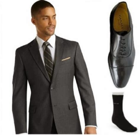 YourStyle Make Your Mark COMO COMBINAR FATOS SAPATOS