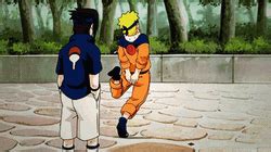 Naruto Funny S Download And Share Naruto Funny S Download And Share
