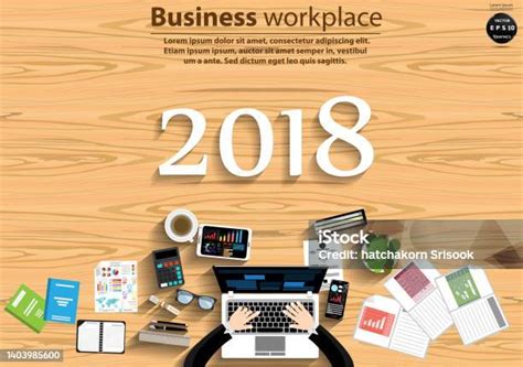 현대 아이디어와 개념 Businessdesign 일러스트레이션은 창의력을 생각합니다 브레인 스토밍 소셜 네트워크 성공 계획 생각 검색 분석 의사 소통 미래 지향적 인