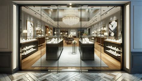 How Is Security Glass Tested