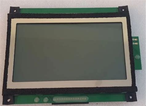 Fanuc Robot Teach Pendant At ₹ 110000 Piece Robot Regulatory Systems In Chennai Id