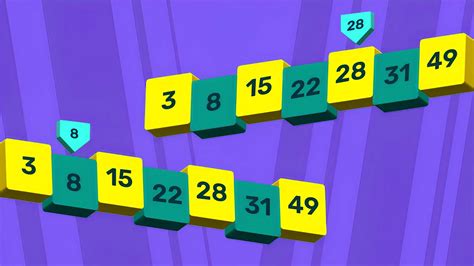 Domina Los Algoritmos De Búsqueda Unam Ofrece Curso En Línea Gratuito Para Todos Los Niveles