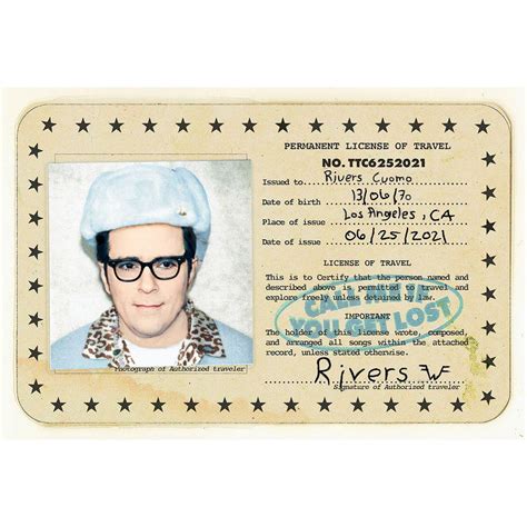 Call Me If You Find My Sex Rweezer