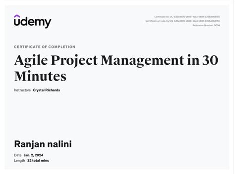 nalini ranjan on linkedin ekmmj7fr