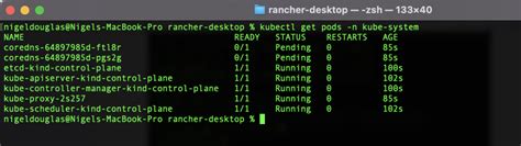 Preventing Dos Kubernetes Using Falco And Calico Sysdig