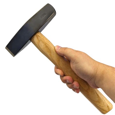 Hot Splitting Chisel Artisan Supplies