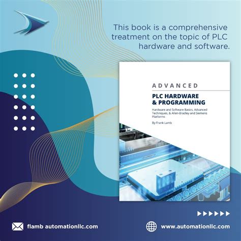 ed bftjs automation consulting llc