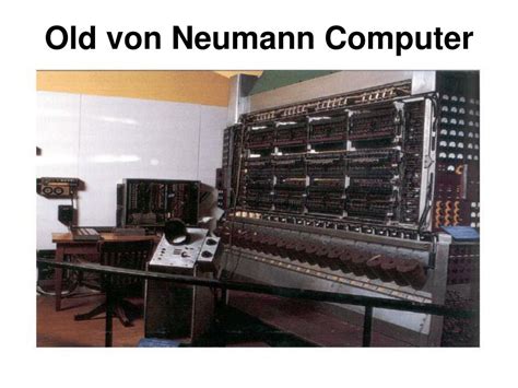 ppt parallel and distributed computing powerpoint presentation free download id 5799415