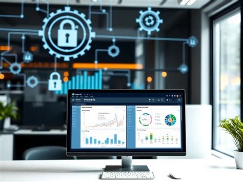 Calling The Rest Api →from Azure Sql By Sanatan Medium